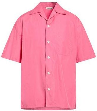 Alexander McQueen TOPS - Chemises sur YOOX.COM