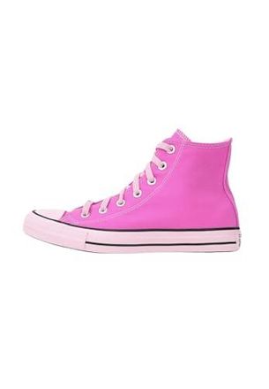 Converse Baskets Chuck Taylor all Star Tonal Fuchsia Femme 36, aubergine, 39.5 EU