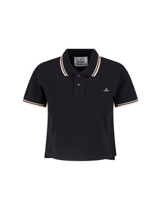 Vivienne Westwood Polo Classic