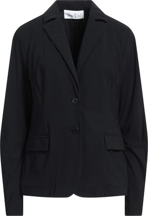 Virna Dr&ograve; ANZ&Uuml;GE und CO-ORDS - Blazers auf YOOX.COM