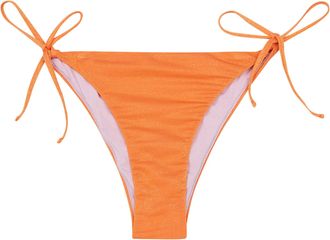 Albertine Bas de Maillot Serena Albertine