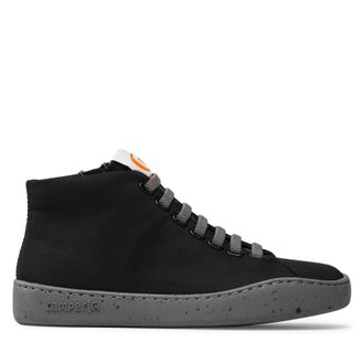 Camper Sneakers Camper Peu Touring K400374-009 Schwarz