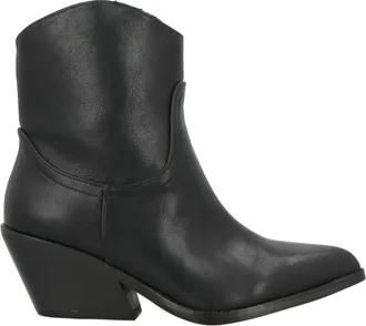Gold&Gold SCHUHE - Stiefeletten auf YOOX.COM