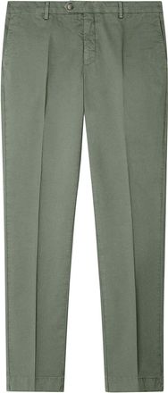 Hackett Hose Kensington