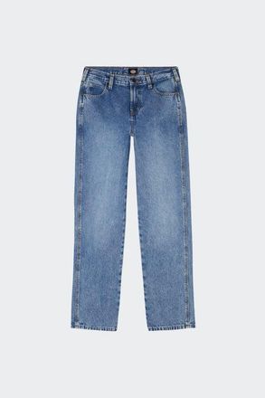 Dickies Jean - Taille 24