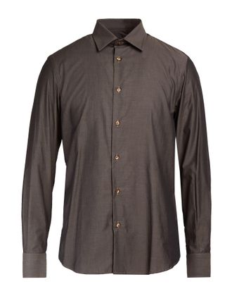 Primo Emporio TOPS - Hemden auf YOOX.COM