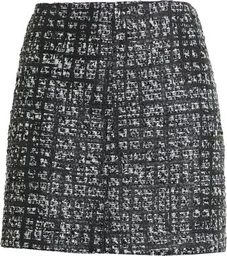 Philosophy di Lorenzo Serafini HOSEN & RÖCKE - Miniröcke auf YOOX.COM