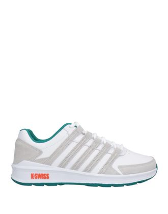 K-Swiss SCHUHE - Sneakers auf YOOX.COM