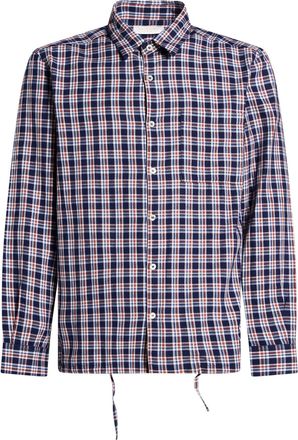 Daniele Fiesoli TOPS - Hemden auf YOOX.COM