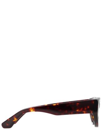 Rotate 1163123098_BCR22433098 Sunglasses - Brown