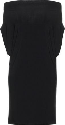 Norma Kamali KLEIDER - Mini-Kleider auf YOOX.COM