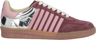 Dsquared2 SCHUHE - Sneakers auf YOOX.COM