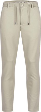 INDICODE JEANS Hose Nezzo