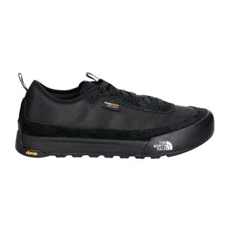 The North Face Clyffe Schuhe - - Sport - Herren - Schwarzk - 42 2/3 EU
