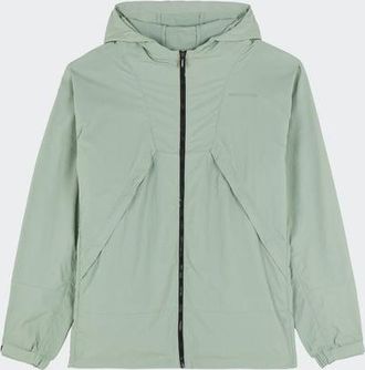 Merrell Coupe-vent - Taille XL
