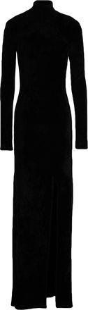 Nanushka KLEIDER - Maxi-Kleider auf YOOX.COM