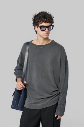 Our Legacy Slack Sweatshirt
