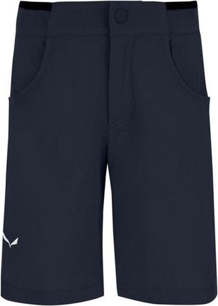 Salewa Puez Talveno Dst K - Wanderhose - Kinder