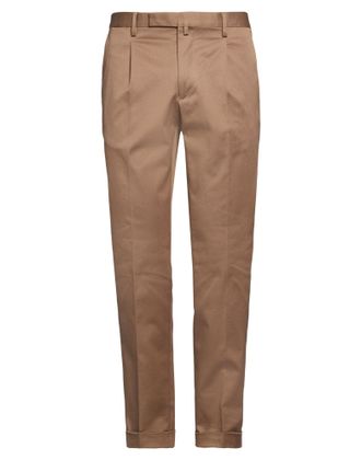 BRIGLIA 1949 HOSEN & R&Ouml;CKE - Hosen auf YOOX.COM