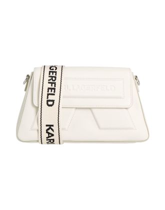 Karl Lagerfeld TASCHEN - Umh&auml;ngetasche auf YOOX.COM