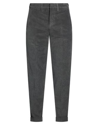Fay HOSEN & R&Ouml;CKE - Hosen auf YOOX.COM