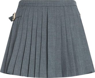 Sandro HOSEN & R&Ouml;CKE - Shorts & Bermudashorts auf YOOX.COM