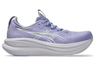 Asics Asics Gel-Nimbus 28 Sneaker
