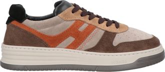 Hogan SCHUHE - Sneakers auf YOOX.COM