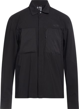 The North Face M L/S LIGHTRANGE SHIRT