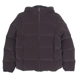 Roberto Ricci Design Daunenjacken - - Jackets - Herren - Braun - M