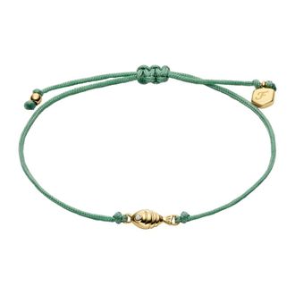 Fossil Damen, Accessories, Gr&uuml;n, ONE SIZEGr&ouml;&szlig;e