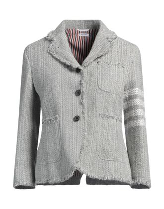 Thom Browne ANZ&Uuml;GE und CO-ORDS - Blazers auf YOOX.COM
