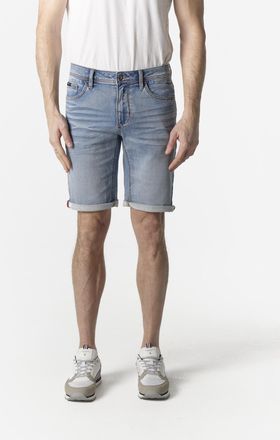 Kor&ouml;shi Shorts