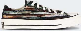 Converse Baskets basses - Taille 41