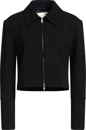 Jucca JACKEN & M&Auml;NTEL - Jacken und Anoraks auf YOOX.COM
