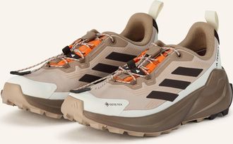 ADIDAS TERREX Adidas Terrex Wanderschuhe Terrex Trailmaker 2 Gtx Sl braun