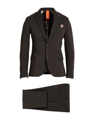 Bharnaba ANZ&Uuml;GE und CO-ORDS - Anz&uuml;ge auf YOOX.COM