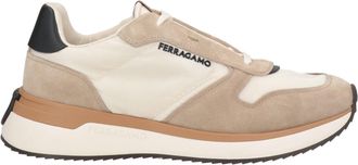 Ferragamo SCHUHE - Sneakers auf YOOX.COM