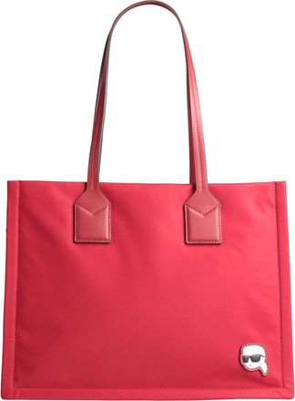 Karl Lagerfeld TASCHEN - Schultertaschen auf YOOX.COM