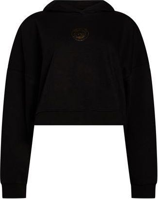 Ellesse TOPS - Sweat-shirts sur YOOX.COM