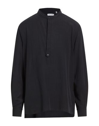 Antony Morato TOPS - Hemden auf YOOX.COM