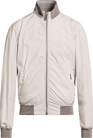 Moorer JACKEN & M&Auml;NTEL - Jacken und Anoraks auf YOOX.COM