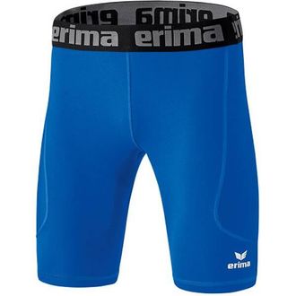 Erima Herren Elemental Tight kurz