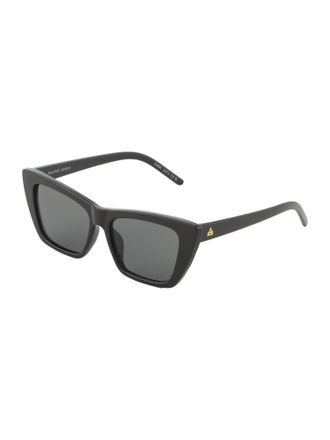AIRE Sonnenbrille SOLSTICE