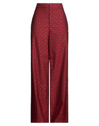 Etro BAS - Pantalons sur YOOX.COM