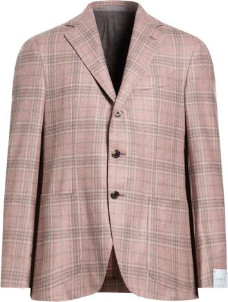 Caruso ANZ&Uuml;GE und CO-ORDS - Blazers auf YOOX.COM