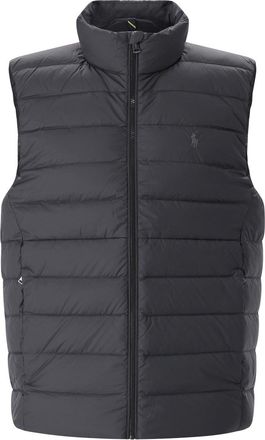 Polo Ralph Lauren Steppweste mit Daunen