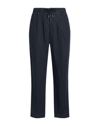 BOSS HOSEN & R&Ouml;CKE - Hosen auf YOOX.COM