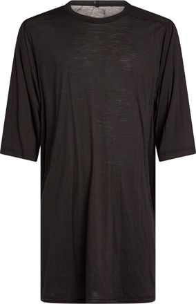Rick Owens TOPS - T-shirts auf YOOX.COM
