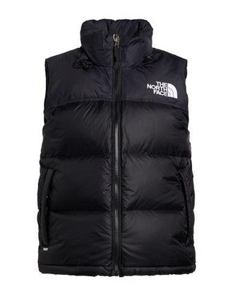 The North Face W 1996 RETRO NUPTSE VEST